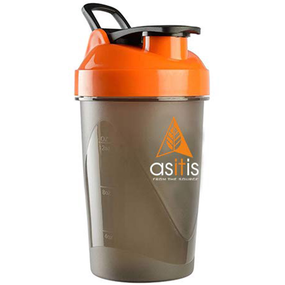 AS-IT-IS Shaker Bottle at Best Price in India | https://www.healthkart.com/