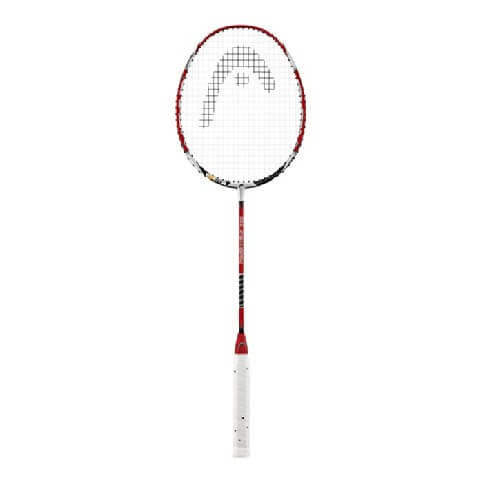 Head Power Helix 10000 Badminton Racket, Standard at Best Price in ...