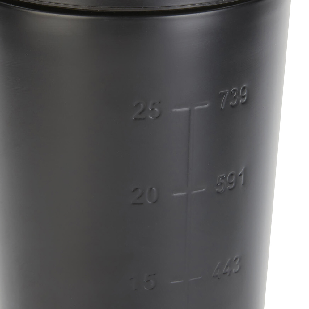 Pro Metal Shaker at Best Price in India | Healthkart.com