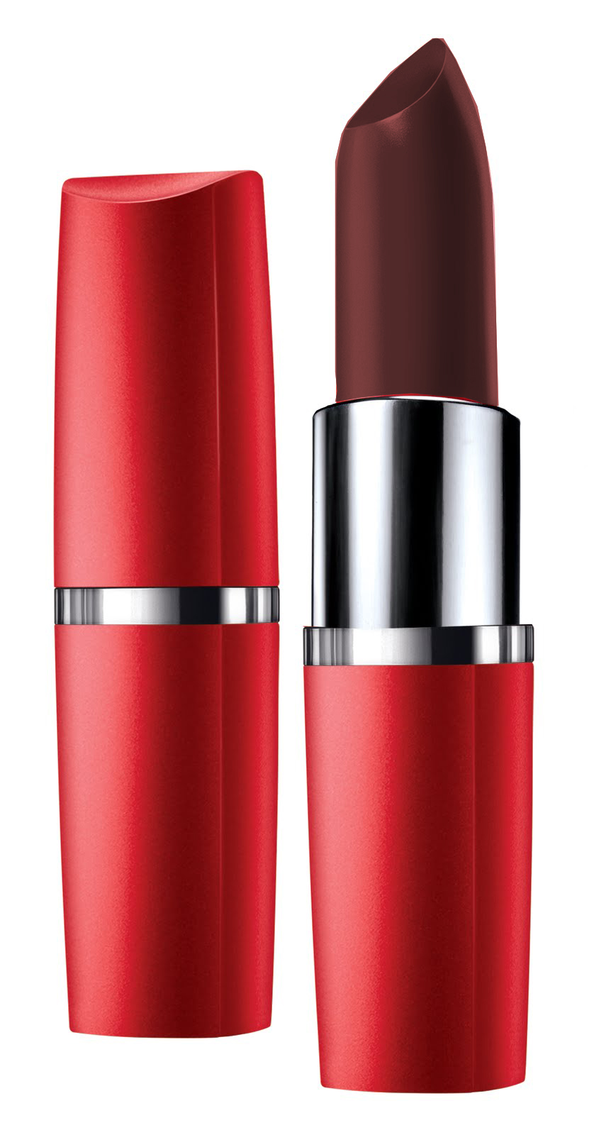 Maybelline Moisture Extreme Lipstick, 812 Sierra Sunset Moisturising at ...